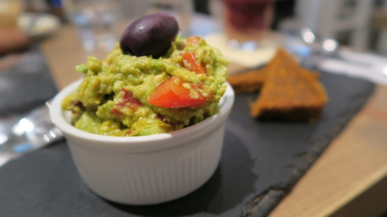 How To Spend 48 Hours in Prague - Vegan Travel Blog - VeganTravel.com